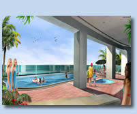 SALINAS EDIFICIO VISTAMAR - LEOPOLDO AMADOR PONTON